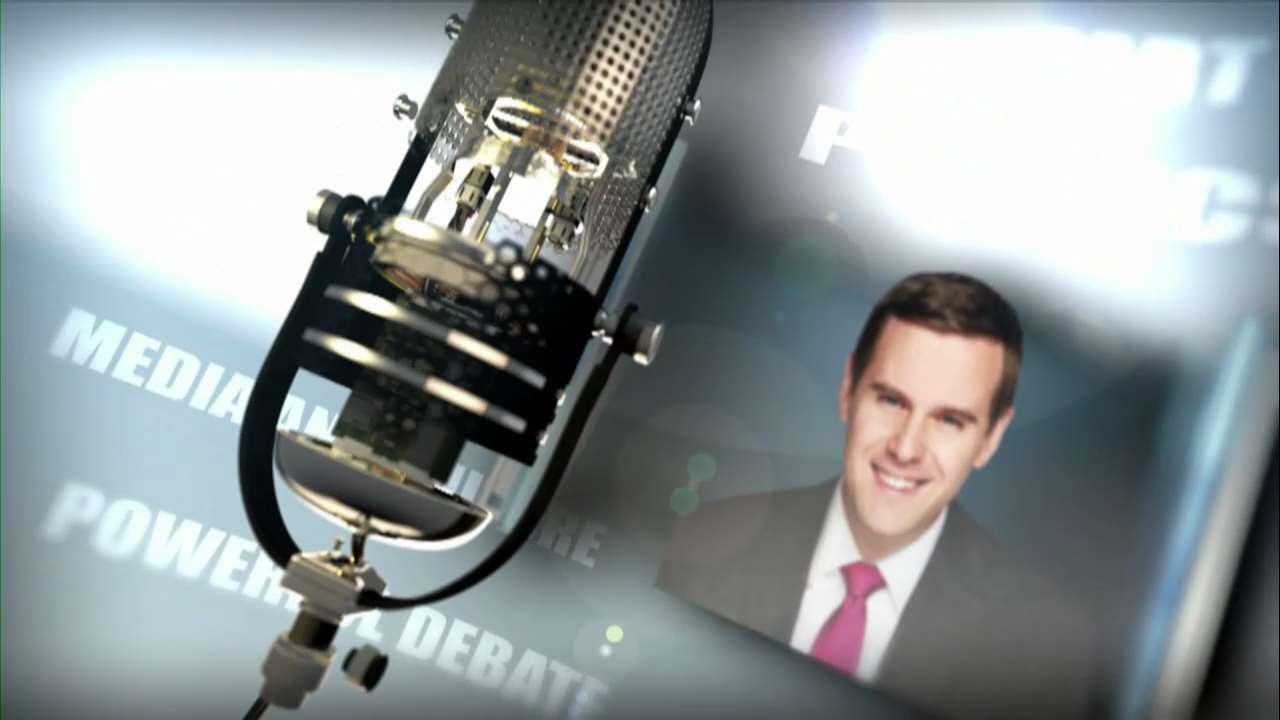 Congressman Chip Roy ( R-TX) | Fox News Video