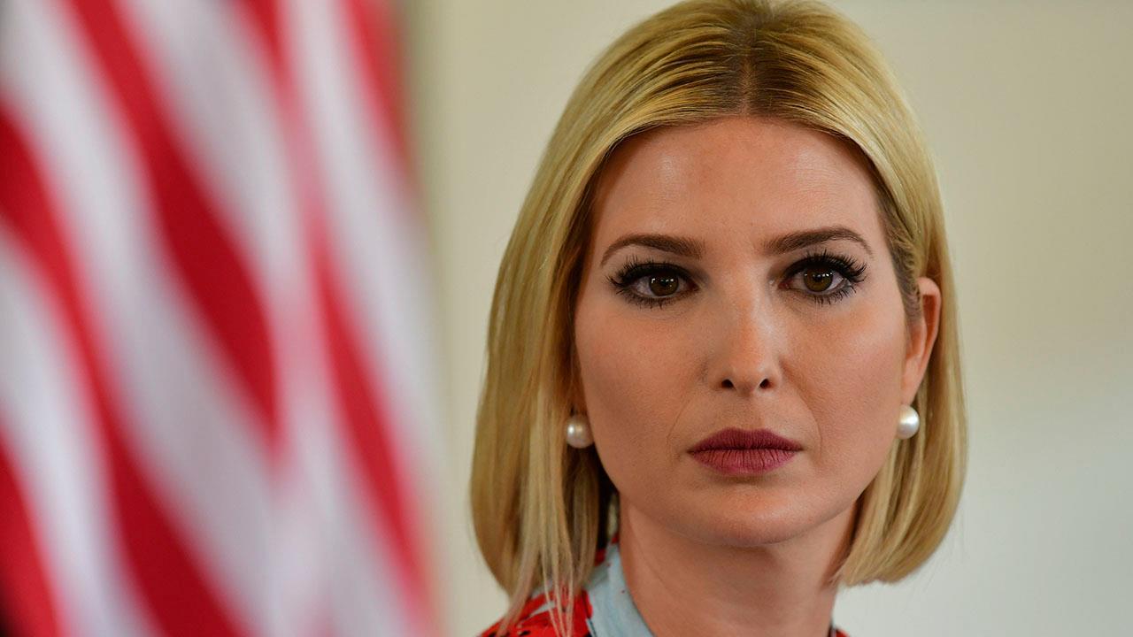 Brad Parscale says Trump family dynasty will last for decades | Fox ...