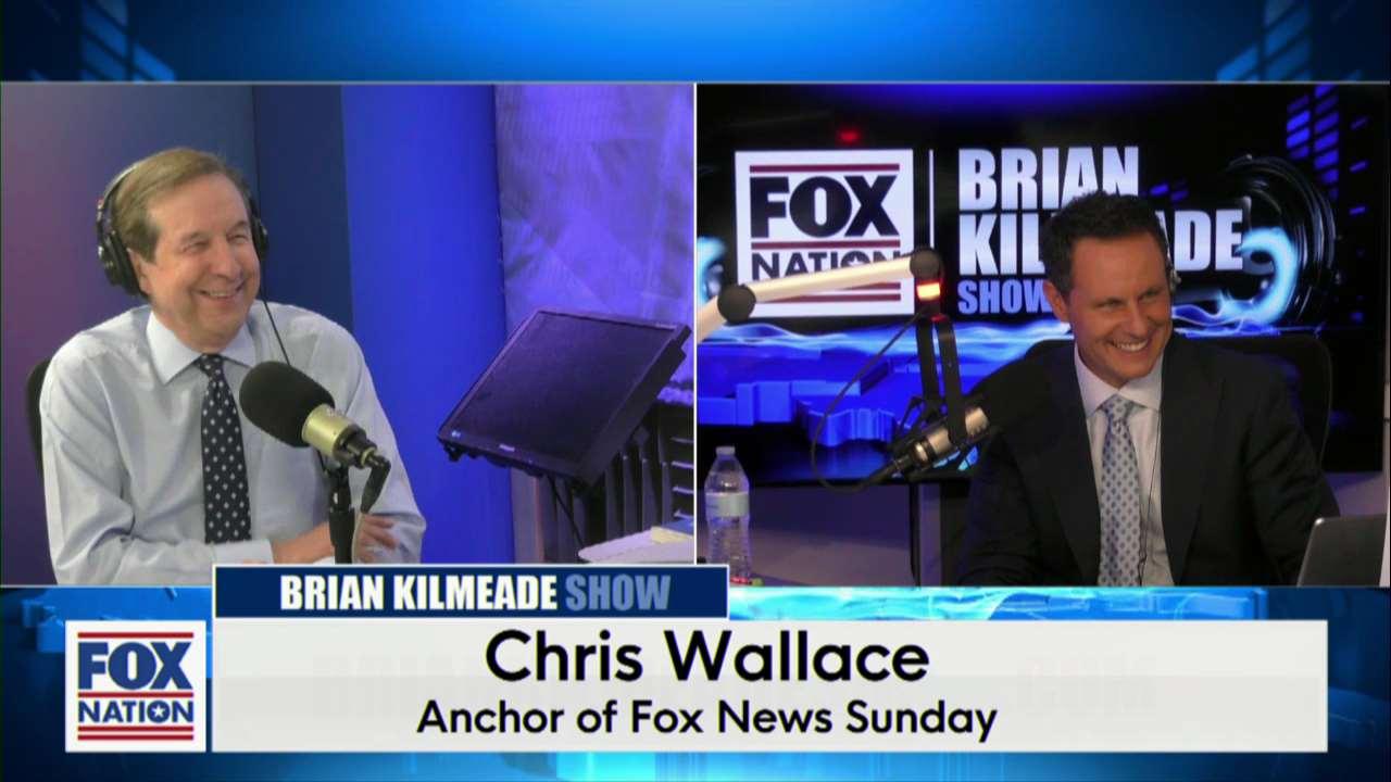 The Brian & Chris Show 10-17-19 | Fox News Video