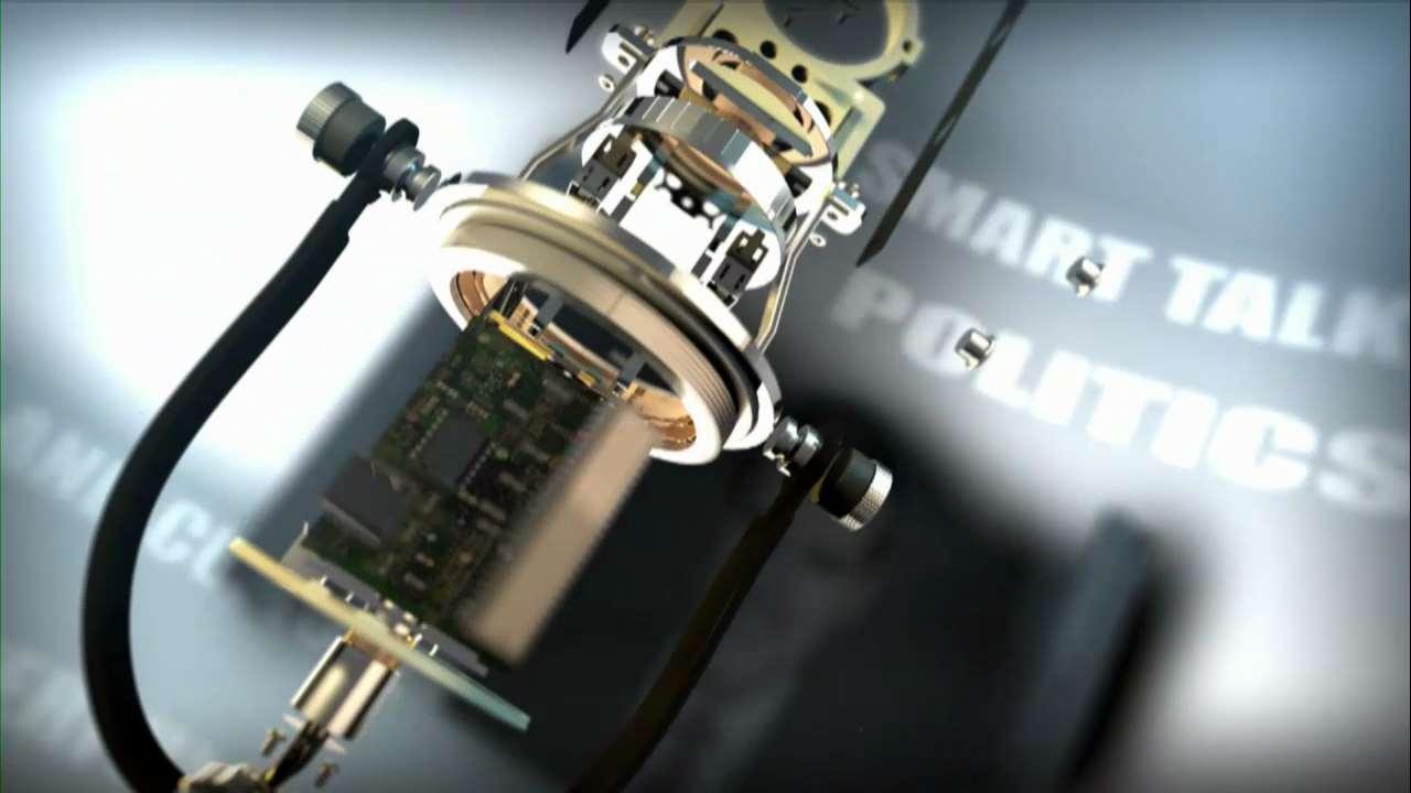 Media Buzz Host Howard Kurtz | Fox News Video