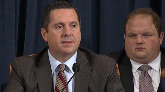 If Dems are so concerned about bribery, look at Hunter Biden & Burisma ...