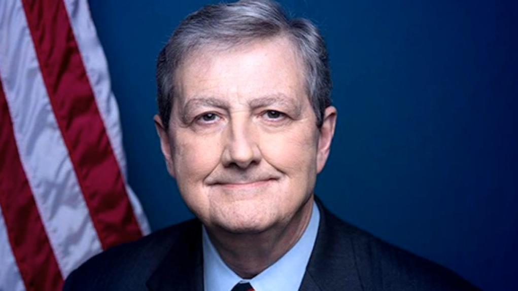 Coming up on ‘Fox News Sunday’: November 24 | Fox News Video