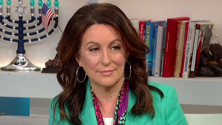 Miranda Devine: IG report shows Russia hoax was coup attempt | Fox News ...