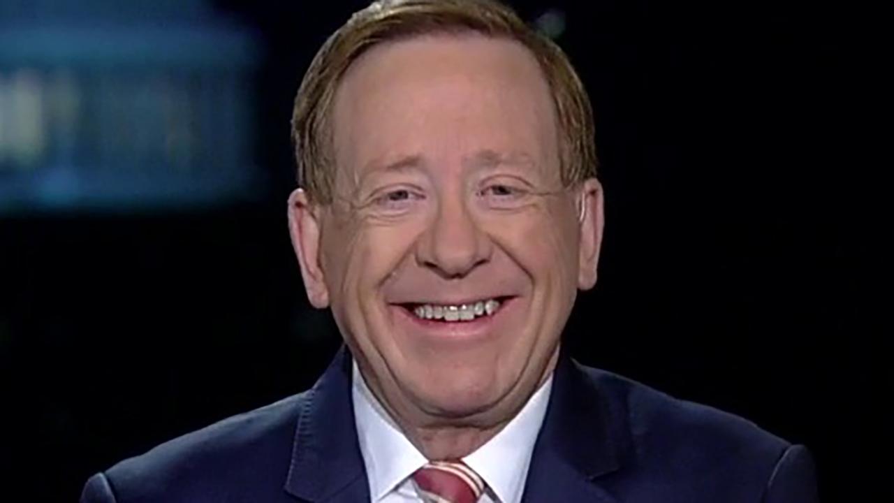 Trump to speak to nation's mayors on transforming communities and ...