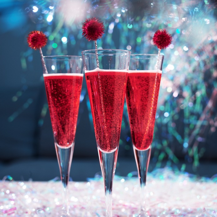 How to avoid a holiday hangover | Fox News