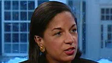 Free Ride? | Fox News Video