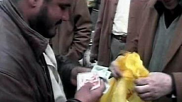 Rebuilding Iraq | Fox News Video