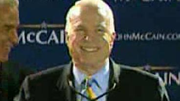 Conservative Concern | Fox News Video