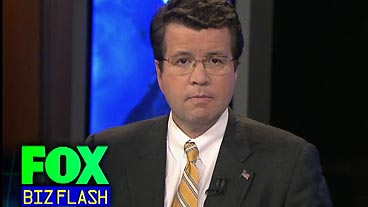 FOX Biz Flash | Fox News Video