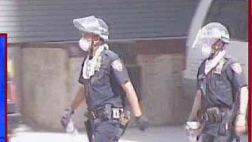 Homeland Insecurity? | Fox News Video