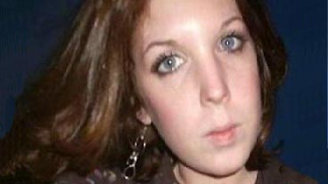 Missing Student | Fox News Video