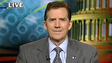 Republican Resistance | Fox News Video