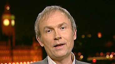 Global Crisis | Fox News Video