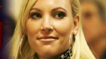 The Cool Factor | Fox News Video