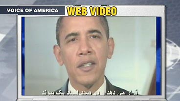 Step Forward? | Fox News Video