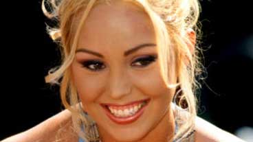 The Sober Life | Fox News Video