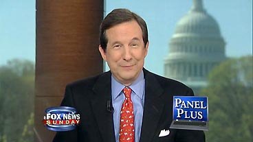 Panel Plus | Fox News Video