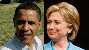 Delegate Count | Fox News Video