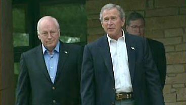 Playing Politics? | Fox News Video