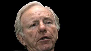 Pastor Problem II? | Fox News Video