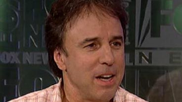 Nealon's Advice | Fox News Video