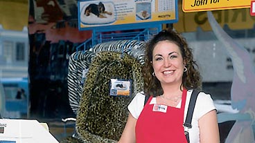 Tom's Question | Fox News Video