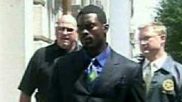 Time Served | Fox News Video