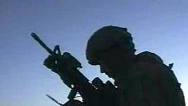 Taking Charge | Fox News Video