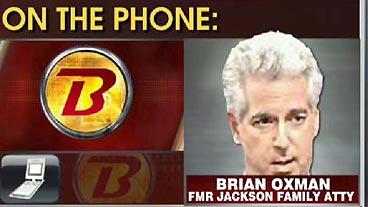 'Raised the Alarm' | Fox News Video