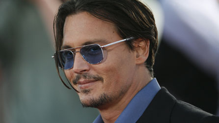 Manscaping 101 | Fox News Video