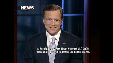 Forbes on FOX | Fox News Video