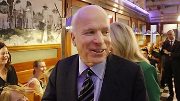 'Out of Touch' | Fox News Video