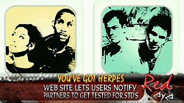 That Personal Touch | Fox News Video