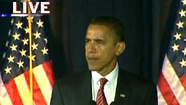 Final Push | Fox News Video