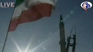 Saber Rattling? | Fox News Video