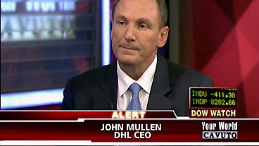 Staying Afloat | Fox News Video