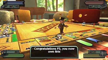 Video Game Showdown | Fox News Video