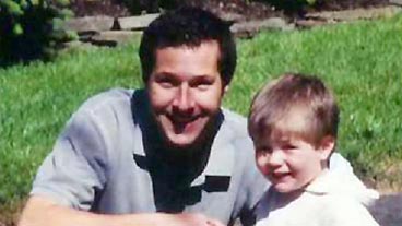 Case Closed? | Fox News Video