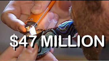 Budget Busters | Fox News Video